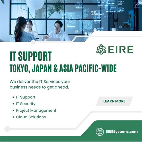 Eire Systems On Linkedin 🌐 Discover The Eire Systems Difference 🚀