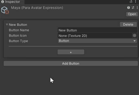 Configure And Use Expressions