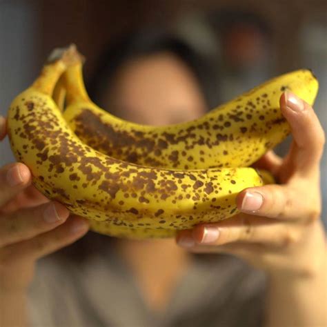 知らなきゃ損！！バナナを1ヶ月以上美味しく保存する方法3選 4yuuu