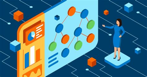 Conquered Nested Options With A Tree Data Structure