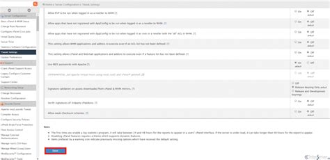 Rebuild The Ip Address Pool Hostrs