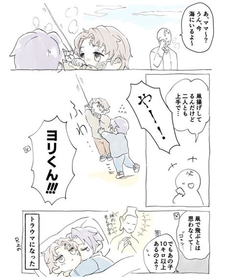 納戸が寒すぎて清書できる気がしないのでフリートします ちびよりいちく ラ族 さんのマンガ ツイコミ 仮