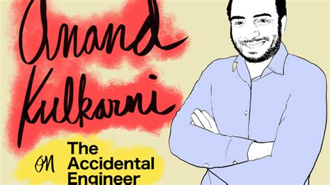 Rapidly Building Software Anand Kulkarni Ceo Crowdbotics Interview