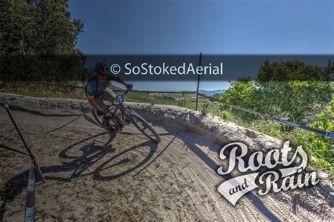 Brian Eschleman 154 Roots And Rain