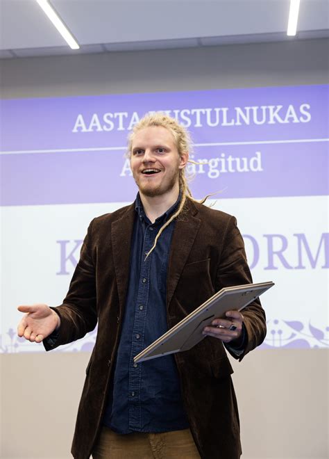 Eheeesti2025126 Emakeele Selts