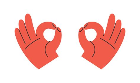 요가 Gyan Mudra 그림 Gyana Mudrā에 대한 스톡 벡터 아트 및 기타 이미지 Gyana Mudrā Mental Wellbeing 건강한 생활방식