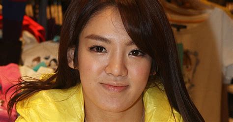 [포토엔]소시 효연 침묵의 순간엔