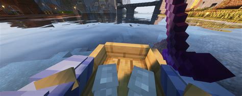 First person Model Forge Fabric Моды MinecraftOnly