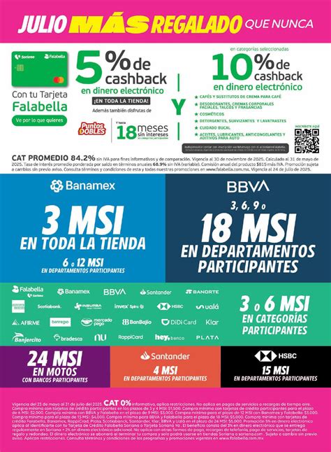 Metamax Metamax Added A New Photo
