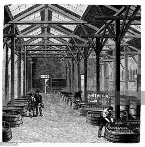 Industrial Metal Plating Photos And Premium High Res Pictures Getty Images