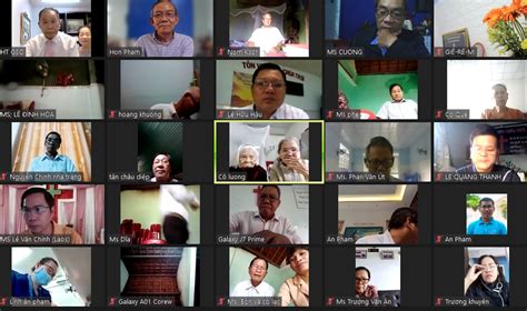 Phi E Rơ Lẽ Thật