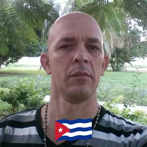 Reinaldo Hernández Crespo