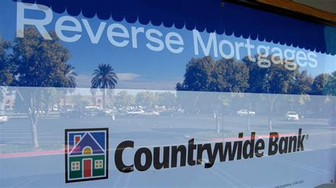 Bank Hit With 1bn Mortgage Fraud Lawsuit Us News Sky News