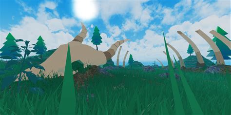 Introducing Grass Announcements Developer Forum Roblox