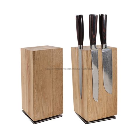 Electric Knife Block At Lindsey Vann Blog