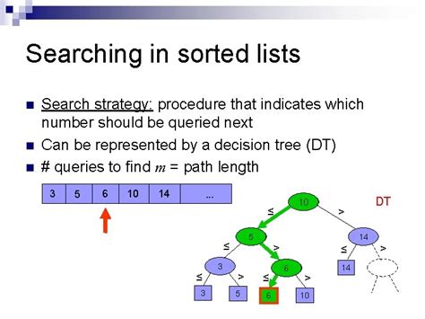 An Approximation Algorithm For Binary Searching In Trees