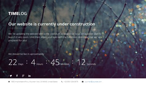 Шаблон сайта на тему эротики секса скачать бесплатно