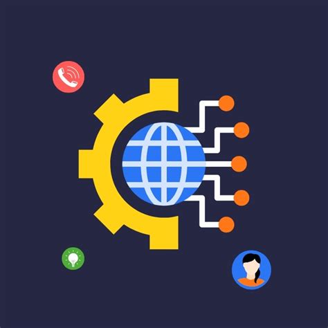 Digital Hr Benefits Strategy And Examples