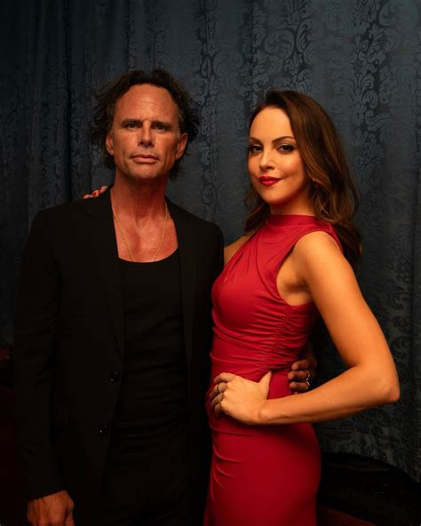 Elizabeth Gillies Instagram Photos 08062025 Hawtcelebs