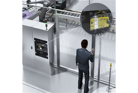 Fx3 Moc000000 德国sick安全控制器sick安全控制器 江苏聚鑫慧自动化有限公司