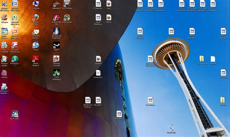 solved windows 7 icons not displaying correctly on doc docx xls