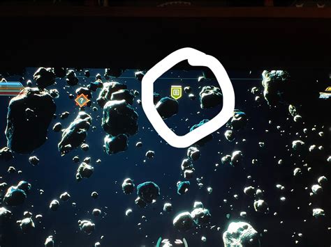 Hud Symbol Help Ps5 R Everspacegame