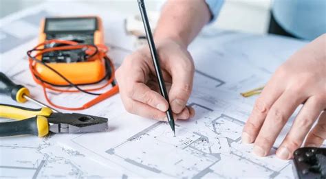 Ibew Aptitude Test Prep