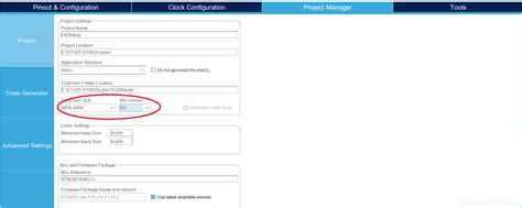 Stm32cubemx1——pwm配置及控制sg90舵机stm32 Sg90舵机程序流程图 Csdn博客