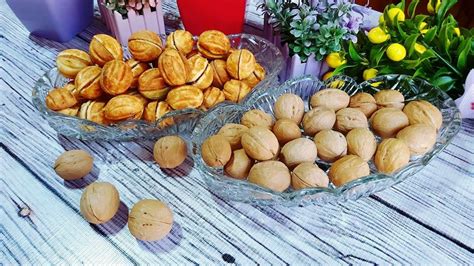 РЕЦЕПТ ОРЕШКОВ СО СГУЩЕНКОЙ В СОВЕТСКОЙ ОРЕШНИЦЕ НА ГАЗУ ИДЕАЛЬНОЕ ТЕСТО ДЛЯ ОРЕШКОВ СО