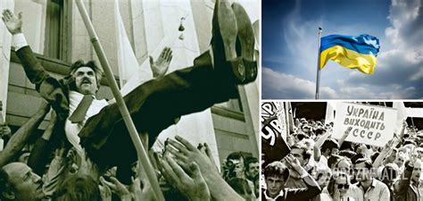 13 Січня 2024 ЄВРОПЕЙСЬКА УКРАЇНА Портал чесних новини Єдина Країна Українські новини