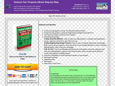 Фотографии Display Method