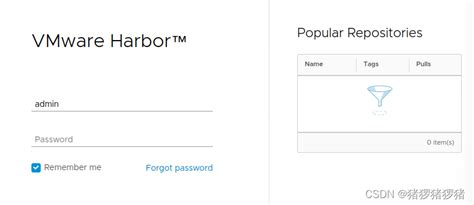 云计算课程第四次实验 搭建devops流水线devops搭建 Ubuntu Csdn博客