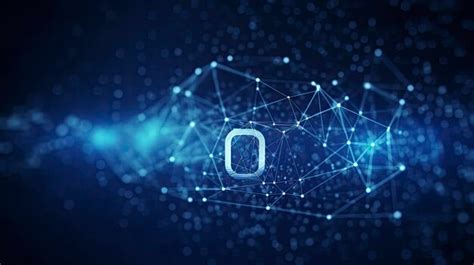 Premium Ai Image Abstract Concepts Of Cybersecurity Technology And Digital Data Protection