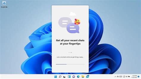 Explaining Windows 11s Bad Design