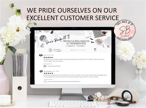 Patch Test Form Brow Tint Patch Test Patch Test Consent Etsy