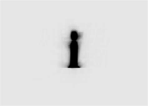 The Average Font Combines Hundreds Of Characters Into One Typeface