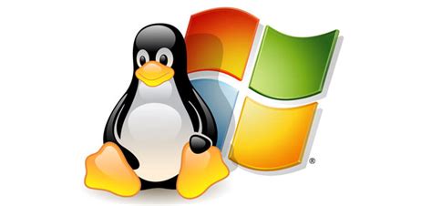 How To Use Windows On Your Linux Or Linux On Windows Wisely Guide