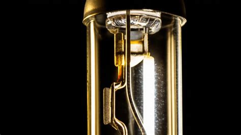 Do Hid Bulbs Get Dimmer Over Time Royalin Lighting ®️