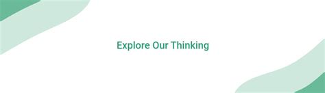 Snappy Web Design Blog