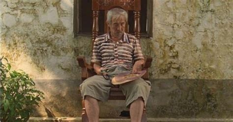 대마초 정재진 과거 성기노출 영화 출연 외설 논란