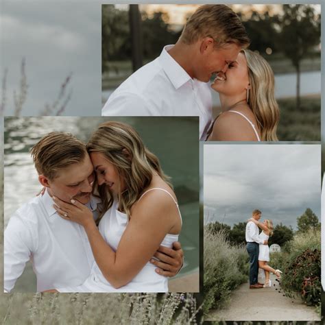 Jen Wilke Photography