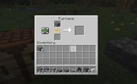 How To Make Smooth Stone In Minecraft The Ultimate Guide