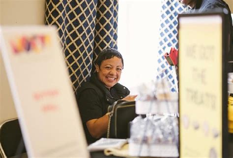 Happy Start To Your Noew Week 🎉🥳 Let Us Know In The Comments What Noew The Idea Village