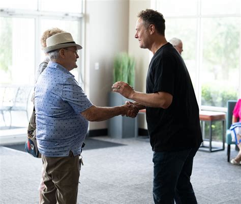 Discipleship And Support Compasslife Church