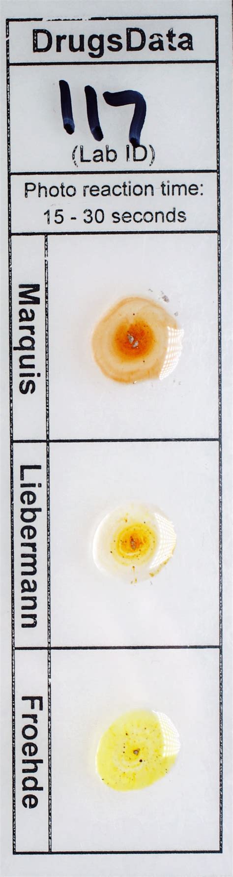 Was Ecstasydata Test Details Result 19362 Dope 19362