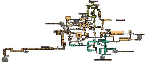 File Sd Map Png Rain World Mods