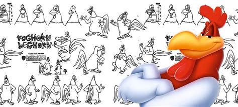 25 Plantillas Para Sublimar Tazas De Personajes De Looney Tunes
