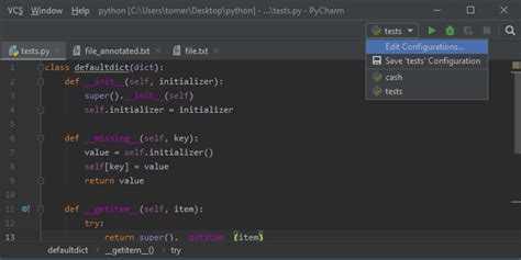 Shell Script Which Opens Python With Arguments To Python Script Stack