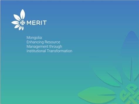 Foss4g Gis For Mining Monitoring Mn