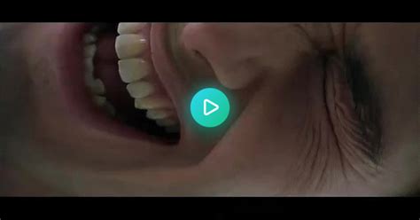 The Imgur Matrix  On Imgur